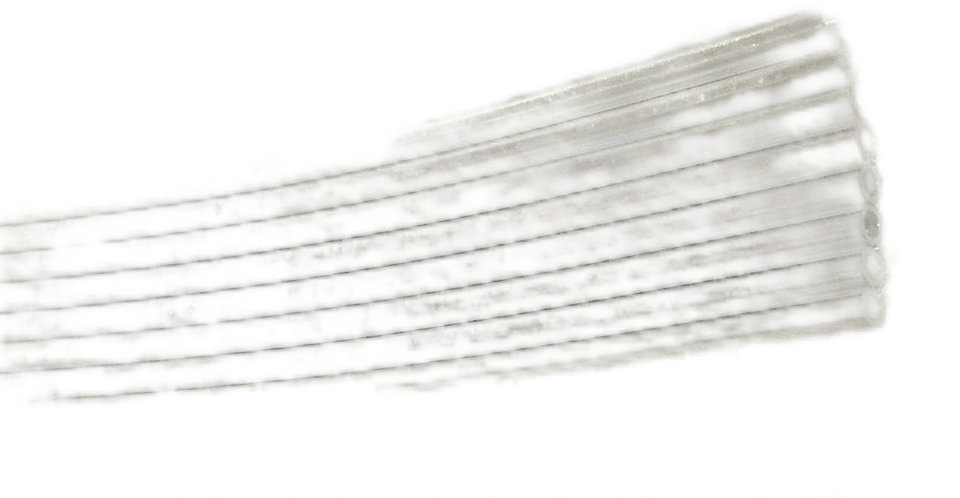 8-line Ink tube | CobraFlex Printers, LLC