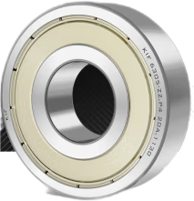 Bearing F6904 – Cobra Flex