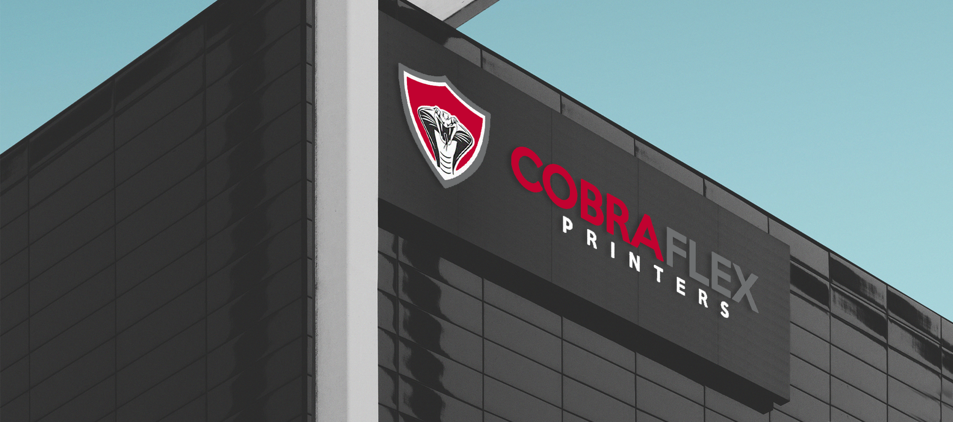 CobraFlex Printers, LLC