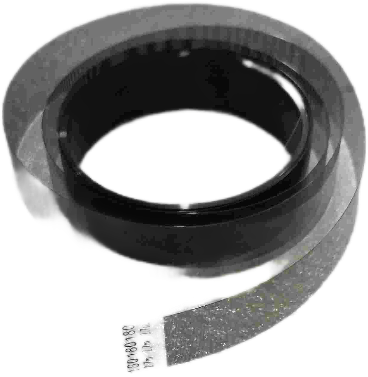 Encoder strip | CobraFlex Printers, LLC