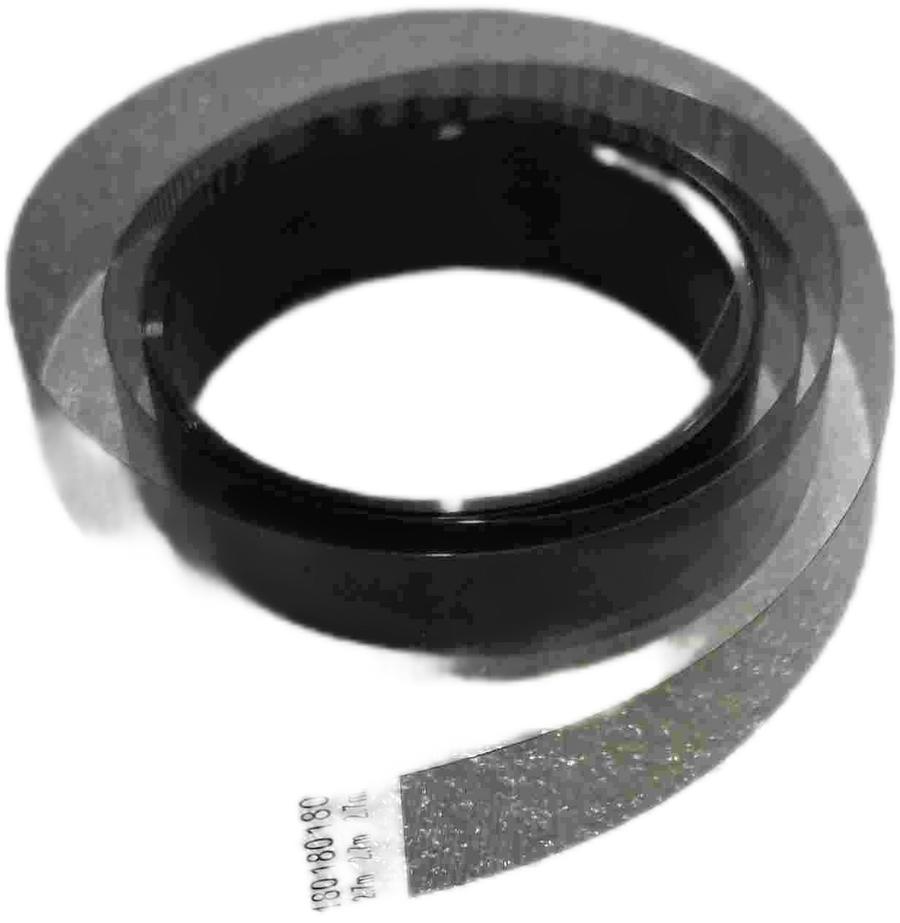 V2 13" Spare Parts – Compact DTF Printer Components – CobraFlex ...