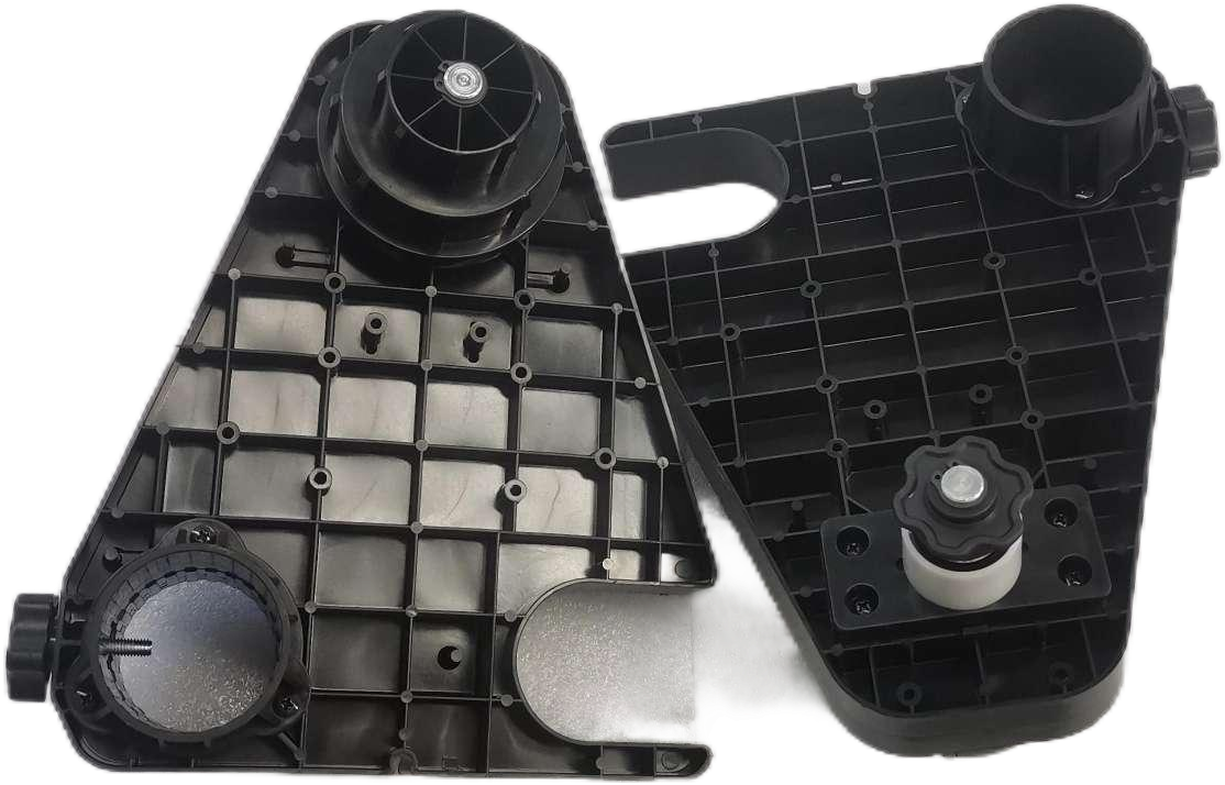 Film feeder | CobraFlex Printers, LLC