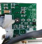 Head carriage board | CobraFlex Printers, LLC