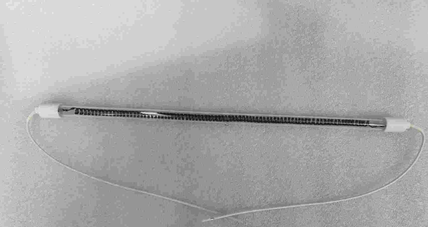 Heating tube | CobraFlex Printers, LLC