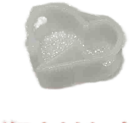 Ink tube clamp | CobraFlex Printers, LLC