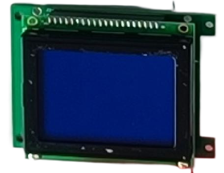 LCD screen | CobraFlex Printers, LLC