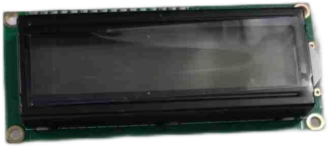 High-Quality LCD Screens | CobraFlex Printers, LLC