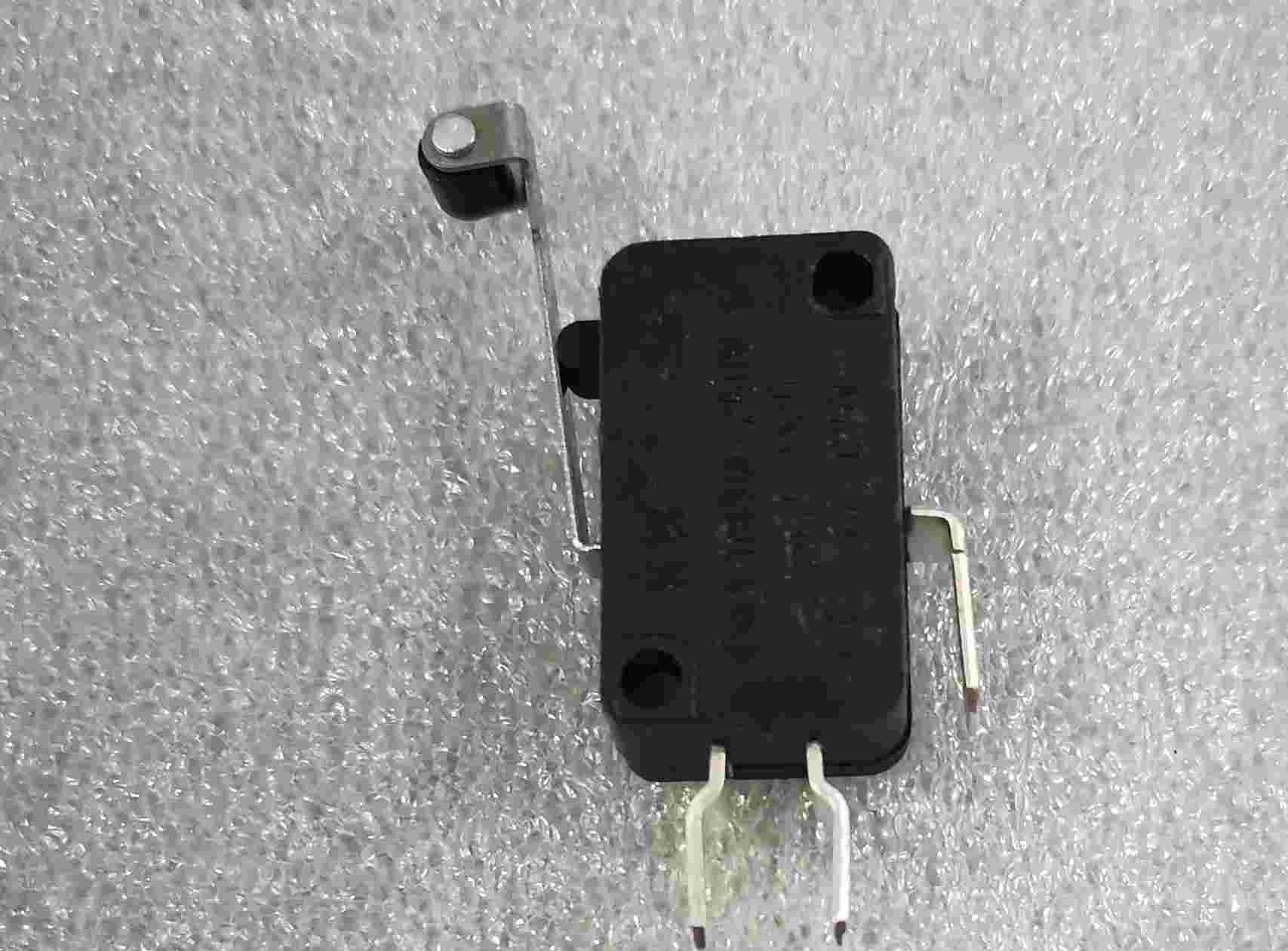 Micro Switch | CobraFlex Printers, LLC