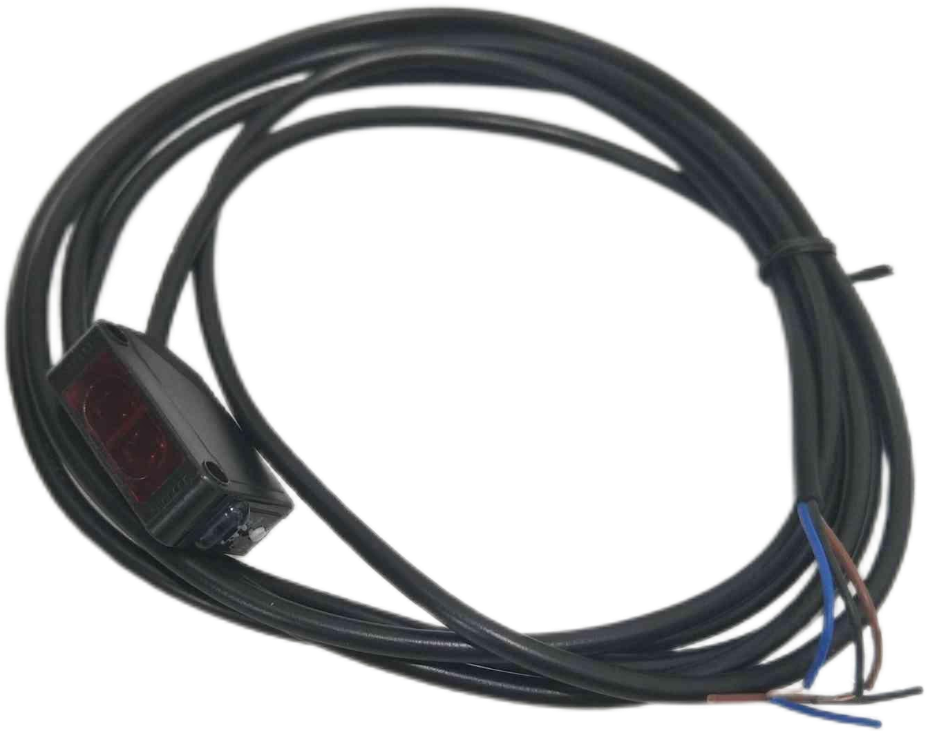 Mirror reflection switch | CobraFlex Printers, LLC