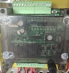 PLC Controller Boards | CobraFlex Printers, LLC