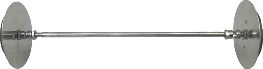 Powder blocking tool – CobraFlex Printers, LLC