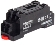 Sturdy Relay Bases | CobraFlex Printers, LLC