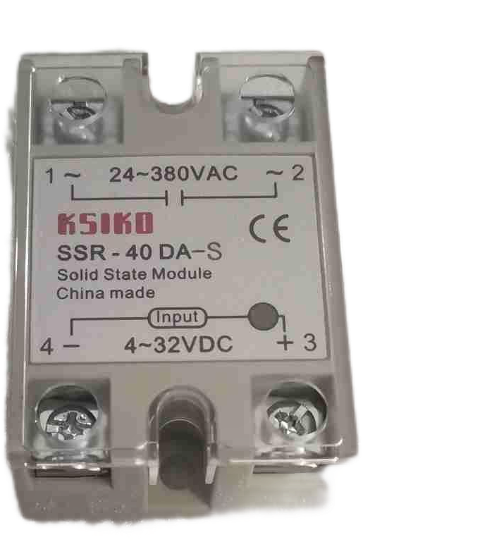 High-Performance Relays for DTF | CobraFlex Printers – CobraFlex ...