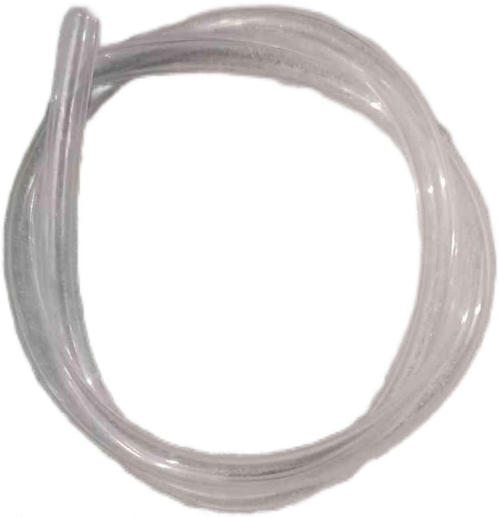 Single ink tube | CobraFlex Printers, LLC