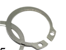 Spring for Shaft – Tension Control for Smooth Motion – CobraFlex ...