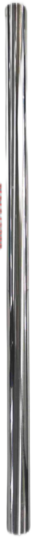 Stainless steel pipe | CobraFlex Printers, LLC