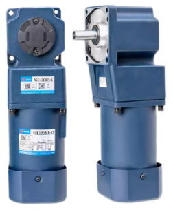 Take-up Motor – CobraFlex Printers, LLC