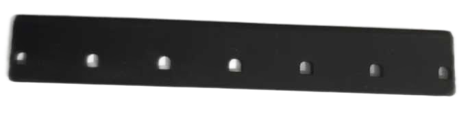 Printhead Wipers | CobraFlex Printers, LLC