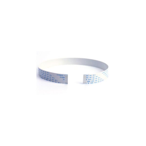 Printhead Ribbon Cable (4 Pack) | CobraFlex Printers, LLC