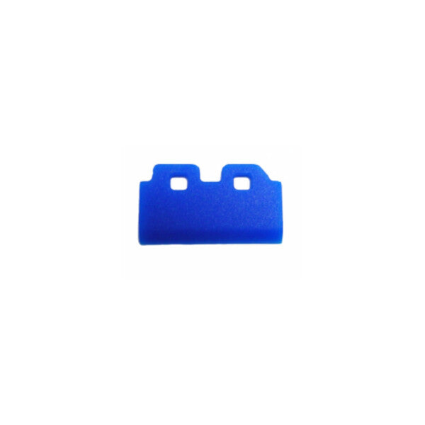 Printhead Wiper Squeegee V2 (5 1/2") | CobraFlex Printers, LLC
